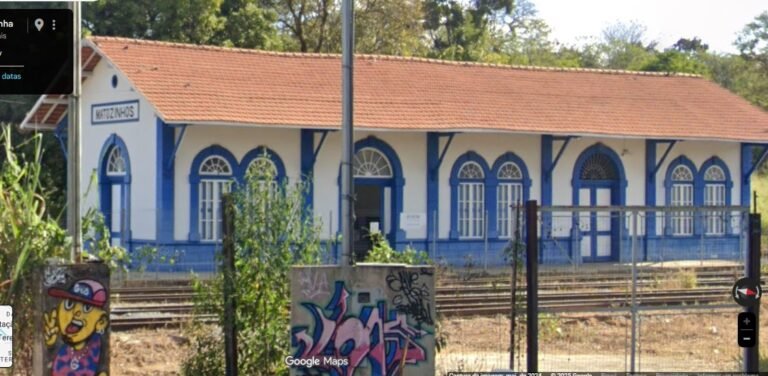 Matozinhos – Cidades da Grande BH e do Colar Metropolitano